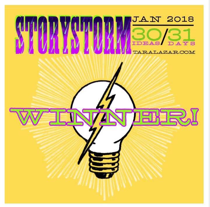 candice marley conner | Children's Author