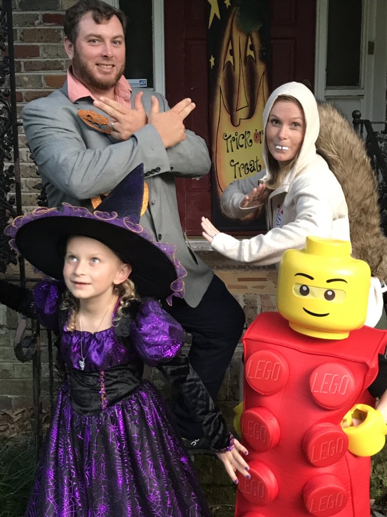 Writing Goals: A Look Back on 2018 | candice marley conner