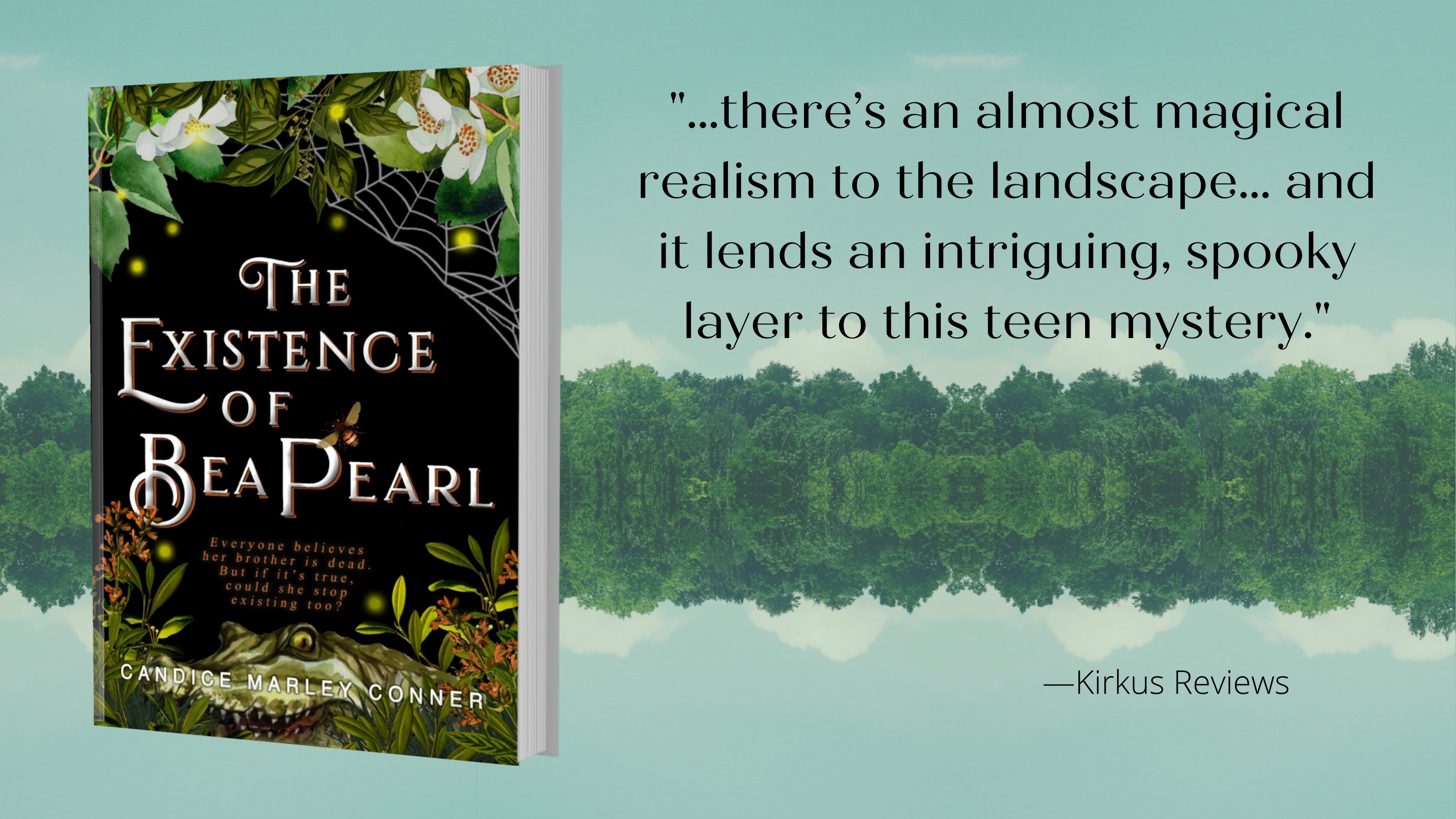 Girl Scout Author Visits | candice marley conner